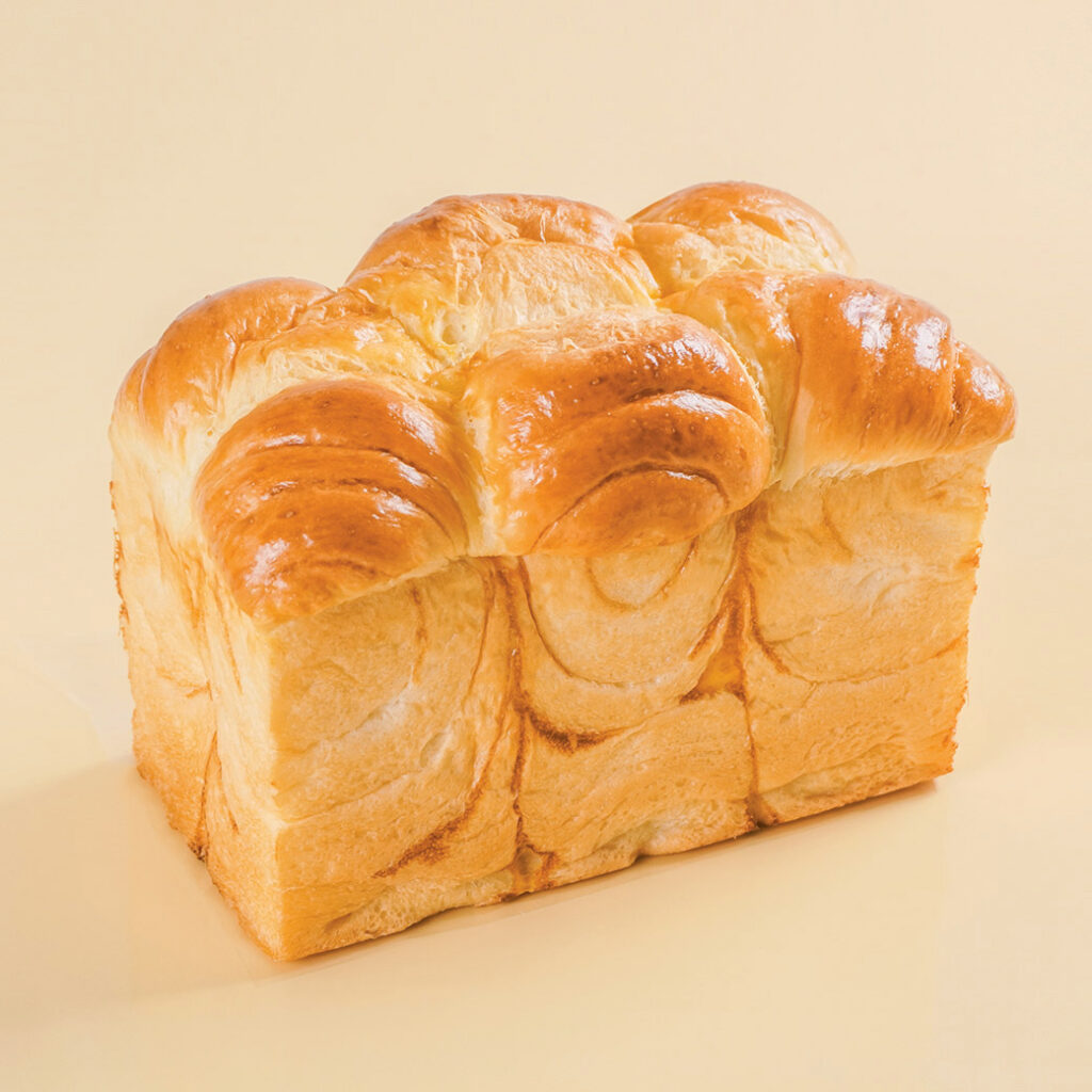 Bowcake - เมนูเค้กวันเกิดจากร้านโบว์เค้ก เริ่มต้น 220.- ส่งทั่วกรุงเทพ