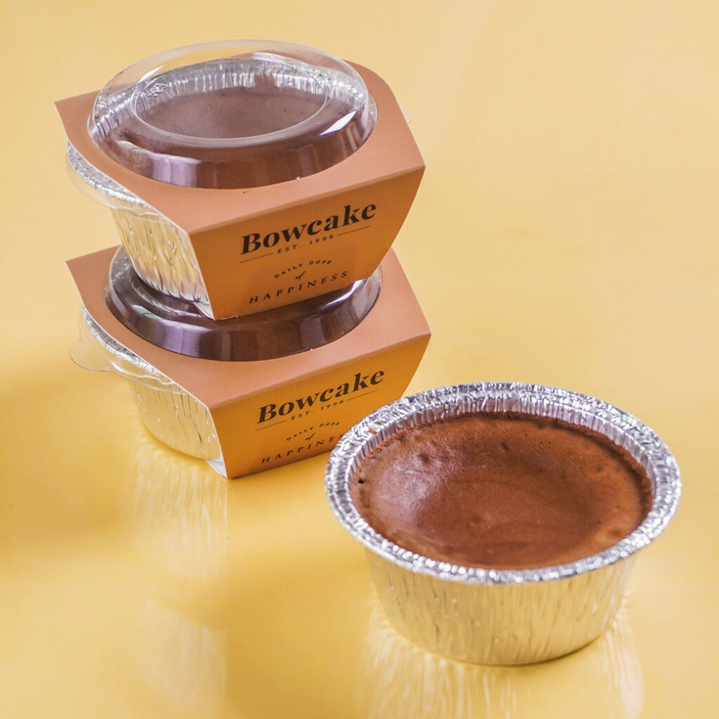 Bowcake - เมนูเค้กวันเกิดจากร้านโบว์เค้ก เริ่มต้น 220.- ส่งทั่วกรุงเทพ