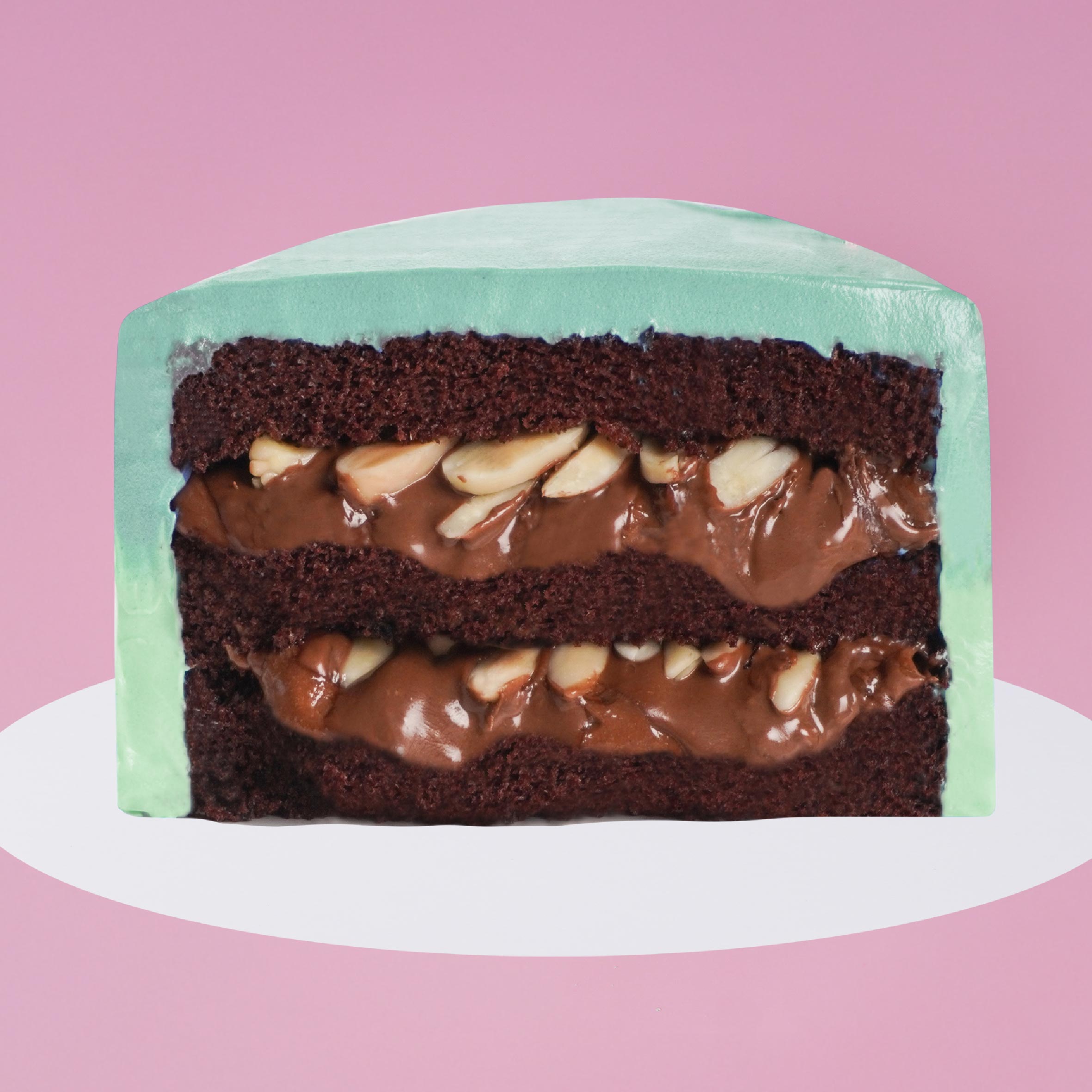 โบว์เค้ก เค้กวันเกิด เค้กมินิมอล เค้กวันเกิดน่ารักๆ 23 สาขาทั่วกรุงเทพ