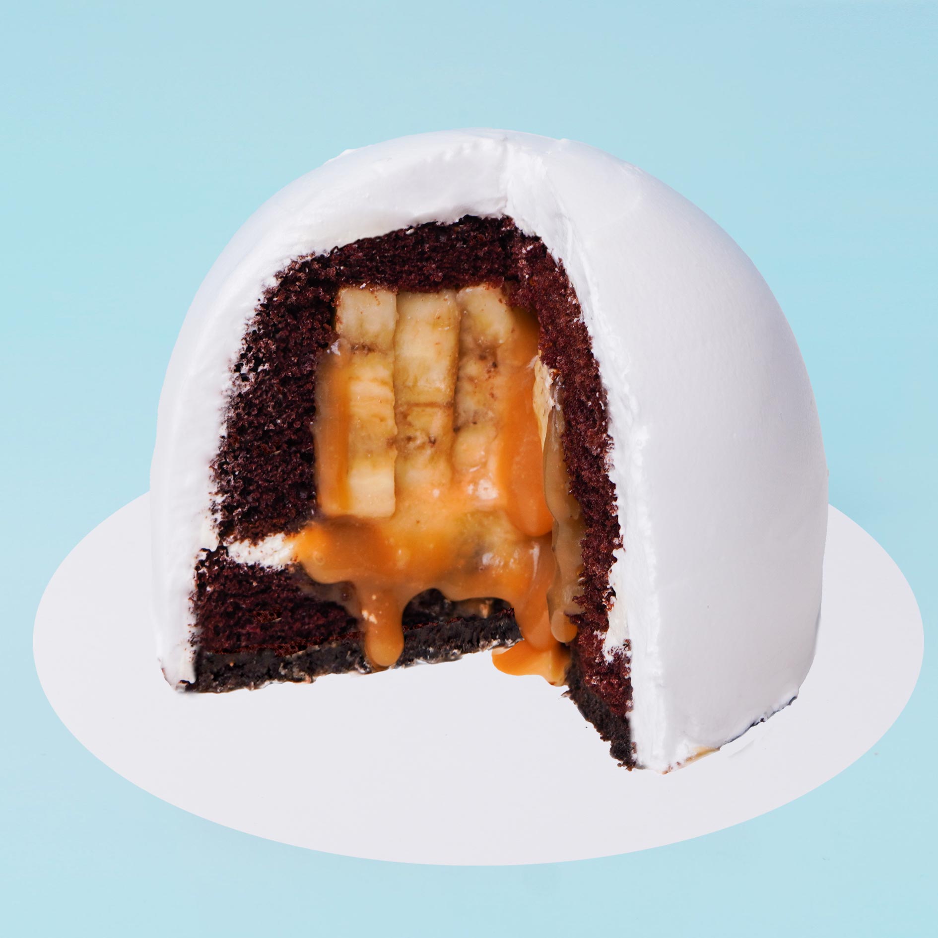 โบว์เค้ก เค้กวันเกิด เค้กมินิมอล เค้กวันเกิดน่ารักๆ 23 สาขาทั่วกรุงเทพ