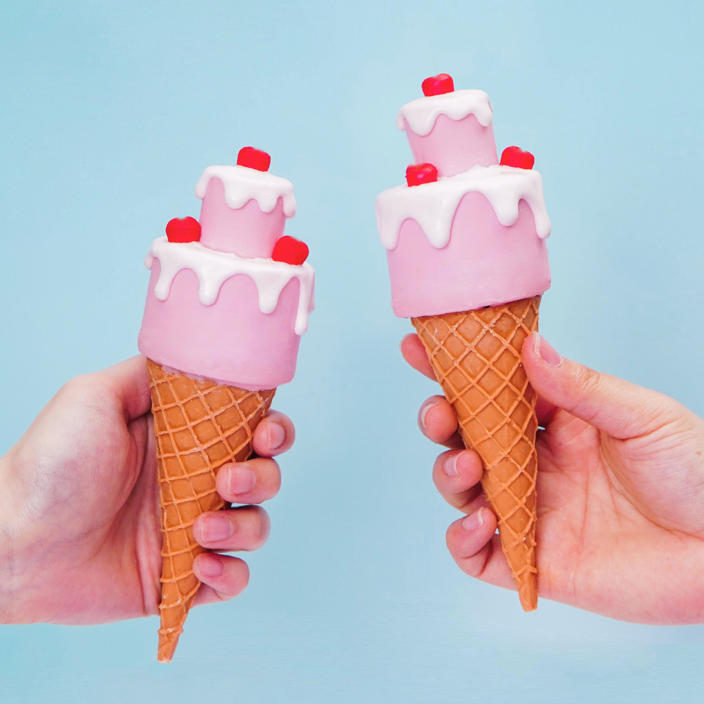 โบว์เค้ก เค้กวันเกิด เค้กมินิมอล เค้กวันเกิดน่ารักๆ 23 สาขาทั่วกรุงเทพ